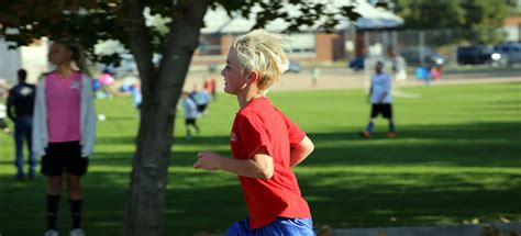 Adhd La Copii Tot Ce Trebuie Sa Stii Mami Si Copilul