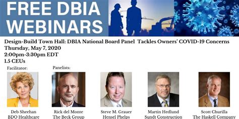 Dbia Deb Sheehan