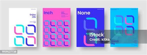 추상 보고서 디자인 고립된 책 표지 템플릿입니다 크리에이티브 배경 레이아웃 비즈니스 프레젠테이션 팸플릿 기치 전단 포스터 카탈로그 광고 잡지 전단 장관의 직 0명에 대한