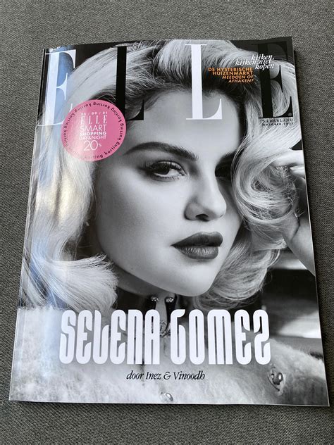 Discover More Like Selenagomez Finally Got My Hands On This 😍 So Happy