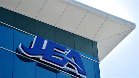 Jea Brings Back Processing Fee On Credit And Debit Card Payments