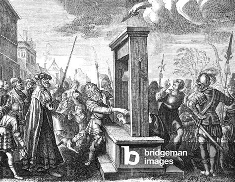 Guillotine Skizze Therapie Springerlink
