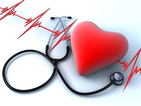 Melhor Tratamento Para Infarto Do Miocárdio Fisioterapia Cardiológica