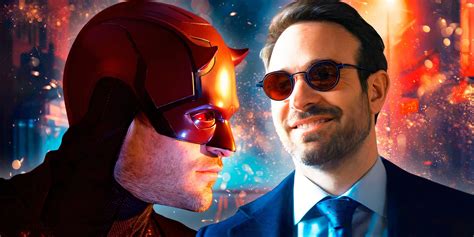 After Daredevil Born Again Episode 1 Im Convinced Marvel Has No Clue