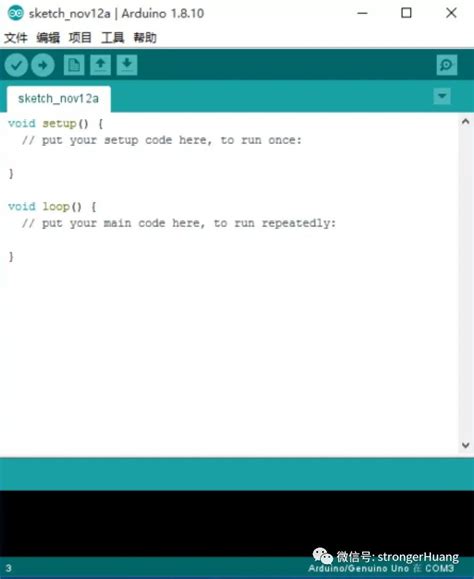 Differences Between Arduino And Microcontrollers A Beginners Guide To