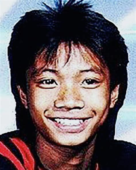 Jeffrey Dahmer Victims