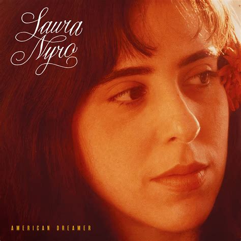 Laura Nyro Biggest Hit