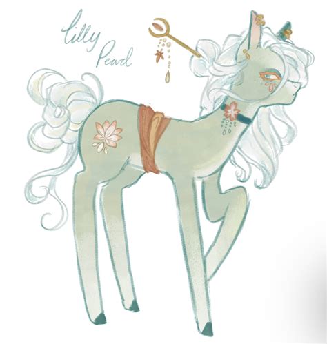 Mlp Custom Pwyw Humanoid O On Toyhouse