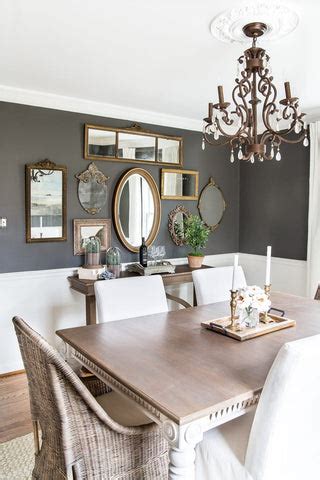 Ideas Económicas Para Decorarar Con Bajo Presupuesto