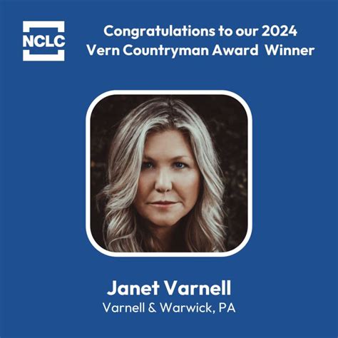 Protectconsumers Consumerlaw National Consumer Law Center