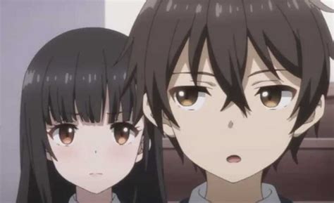 La Hija De Mi Madrastra Es Mi Ex Temporada 2 ¿qué Fecha De Lanzamiento