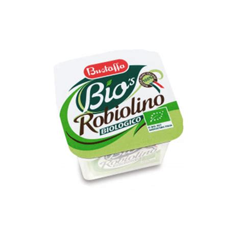 Sujets Robiolino Devenir Viral Image Traitée