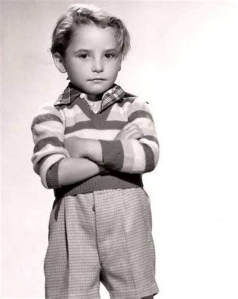 Angelica Maria Joven