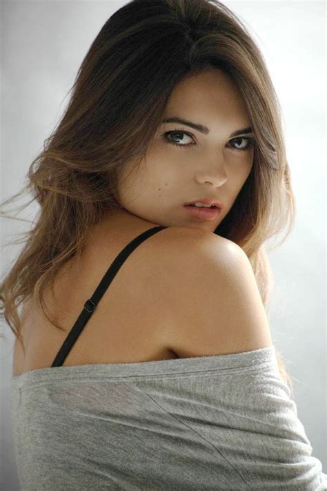 Kyra Santoro Image