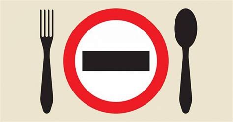 رداً على اغتيال خضر عدنان الأسرى الإداريون يقررون الإضراب المفتوح بوابة اللاجئين الفلسطينيين