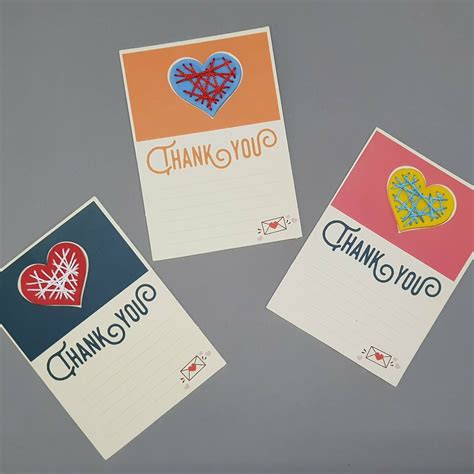 Thiệp Cảm Ơn Suvn ĐoÀn ĐỌc Kinh ThÁnh ViỆt Nam