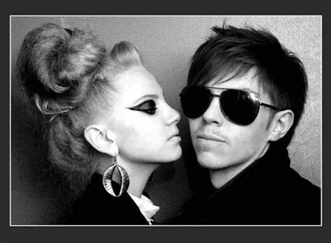 What Does Df Mean Plus 11 Signs You Should Say Yes