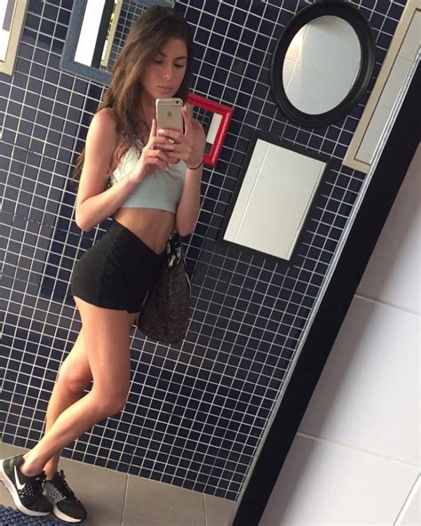 Image Of Libi Balass