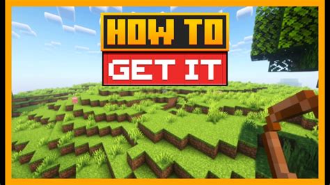 How To Craft And Use The Golden Lasso From Mob Lassos In Minecraft