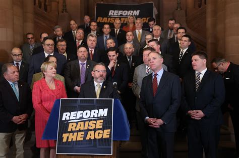 Michael Durso Assembly District 9 Assembly Member Directory New