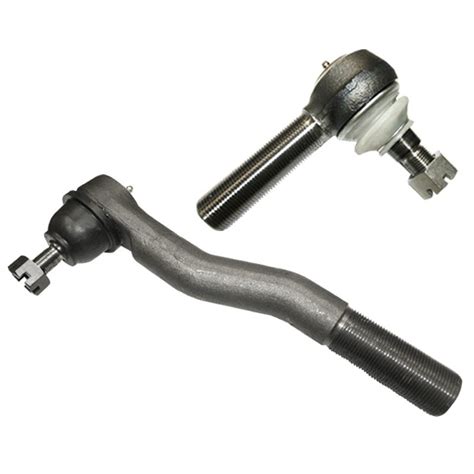 Tie Rod End Cross Reference At Joshua Kelley Blog