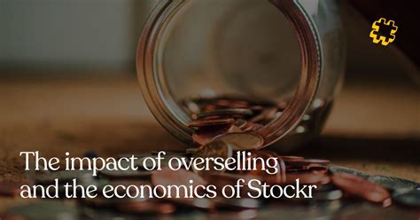 Harry Douglas Gratton Posted On Linkedin