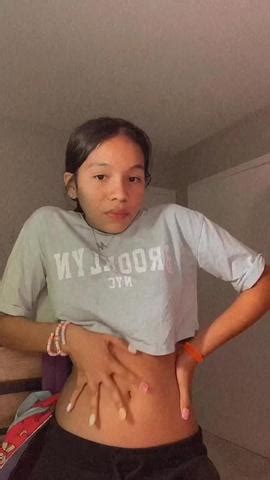 Mauyriestefany Mauyricardona Tiktok