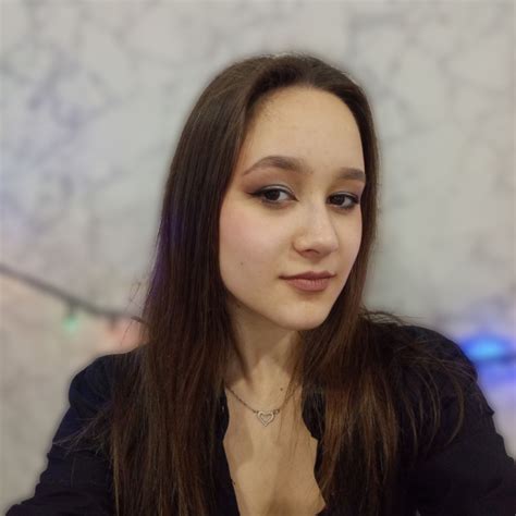 Myrtajojola White Cam Girl Naked Sex Private Show Xxx