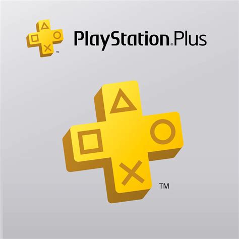 Rumor New Ps Plus Premium Game Leaked