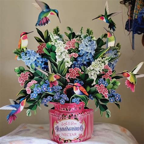 Cass County Online Remembering Cpl Humberto Bert A Sanchez Camp