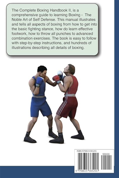 Muay Thai Rules And Regulations At Tarah Gordon Blog