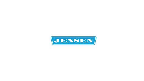 Jensen Group On Linkedin Meet The Most Successful And Most Flexible