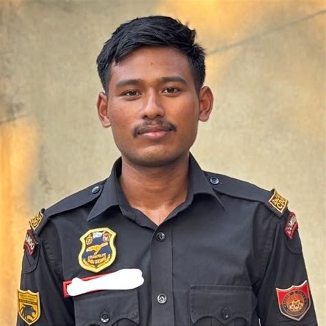 Karuna Darphang Commandokarunaassam • Instagram Photos And Videos