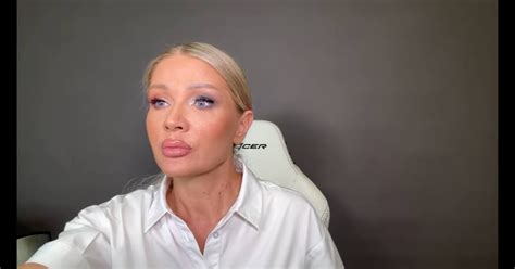 Домашнее задание День 4 Осенний марафон — Teletype