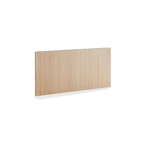 Front Till Kateder Björklaminat Aj Produkter