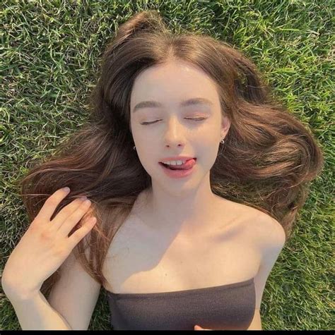 مینہ لیوانی