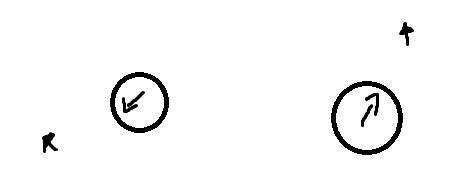 Winforms Visual Studio Windows Forms C Is There A Way To Make A Picture Box Look At The