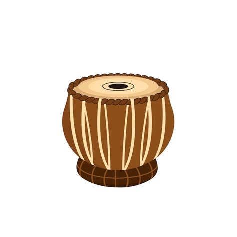 Tabla For Music Atelier Yuwa Ciao Jp