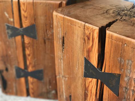 Skillpics Whats Your Day Job Newvorld ・・・ Flight Went Skating Recently With Old Buddies