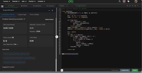 Drgvishwanathanchallenge Drgviswanathan 100daysofcode Python