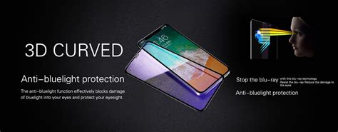 Tempered Glass Screen Protector Manufacturer Bulk Tempered Glass