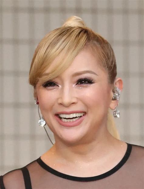 整形に失敗した疑惑の芸能人and海外セレブtop40 2ページ目 22ページ中 レキシル Rekisiru