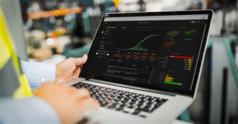 Construction Progress Tracking Xyz Reality