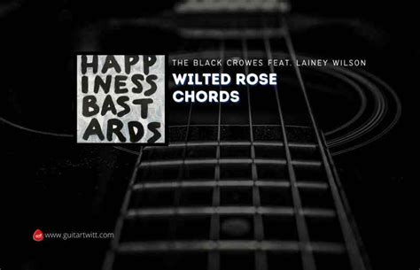 Wait In The Truck Chords By Hardy Feat Lainey Wilson Guitartwitt