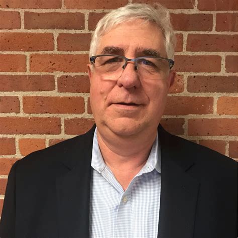 Howard Wright President Wright Technology Group Linkedin