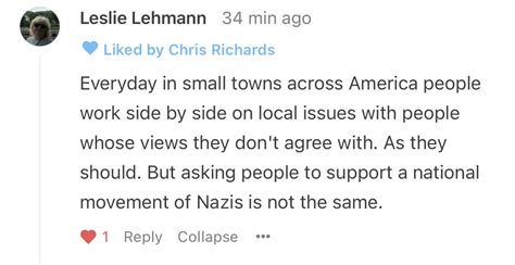 Rgc Anthonyjk Sex Positive Socialist 🏿🇵🇸 On Twitter Rt