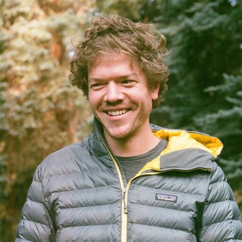 Robert Shriver University Of Nevada Reno Nv Unr Department Of Natural Resources And