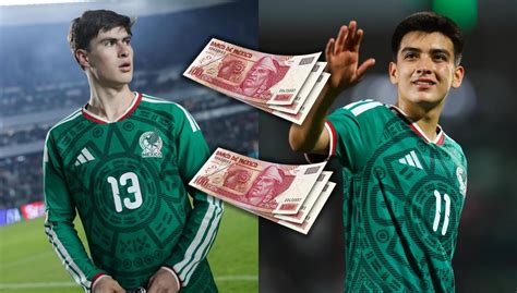 Gilberto Mora Vs Hormiga González Cuál De Los Dos Mexicanos Tiene