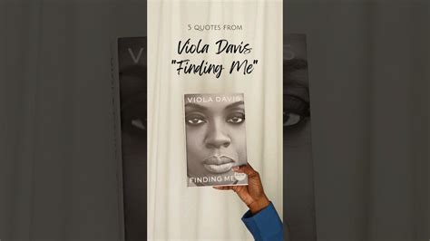 Viola Davis Book Quotes At Randee Andes Blog