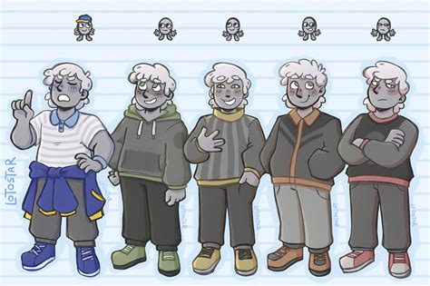 Bfdi Humanized On Tumblr